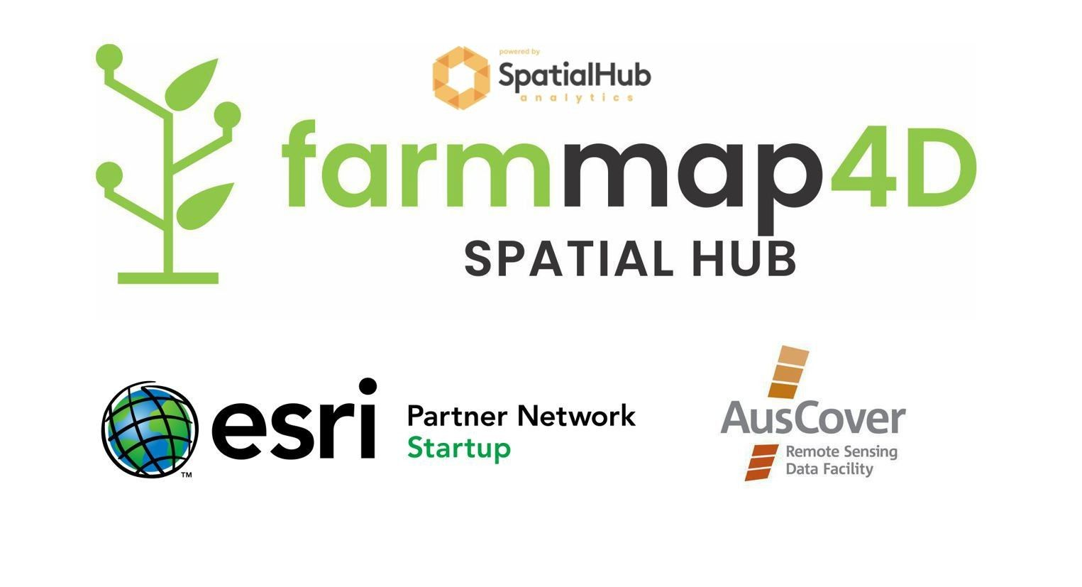 Geocortex Viewer for HTML5